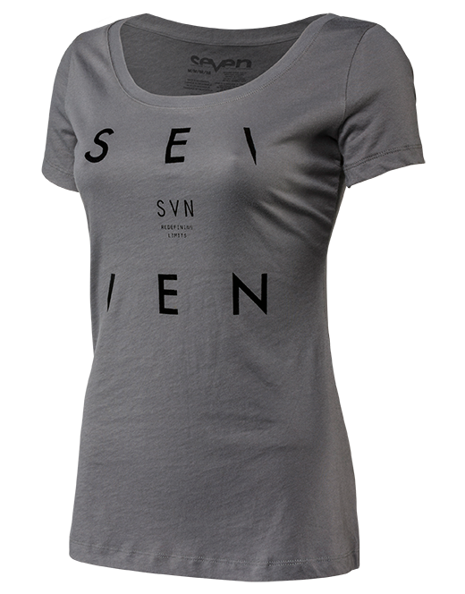 Womens – Seven MX